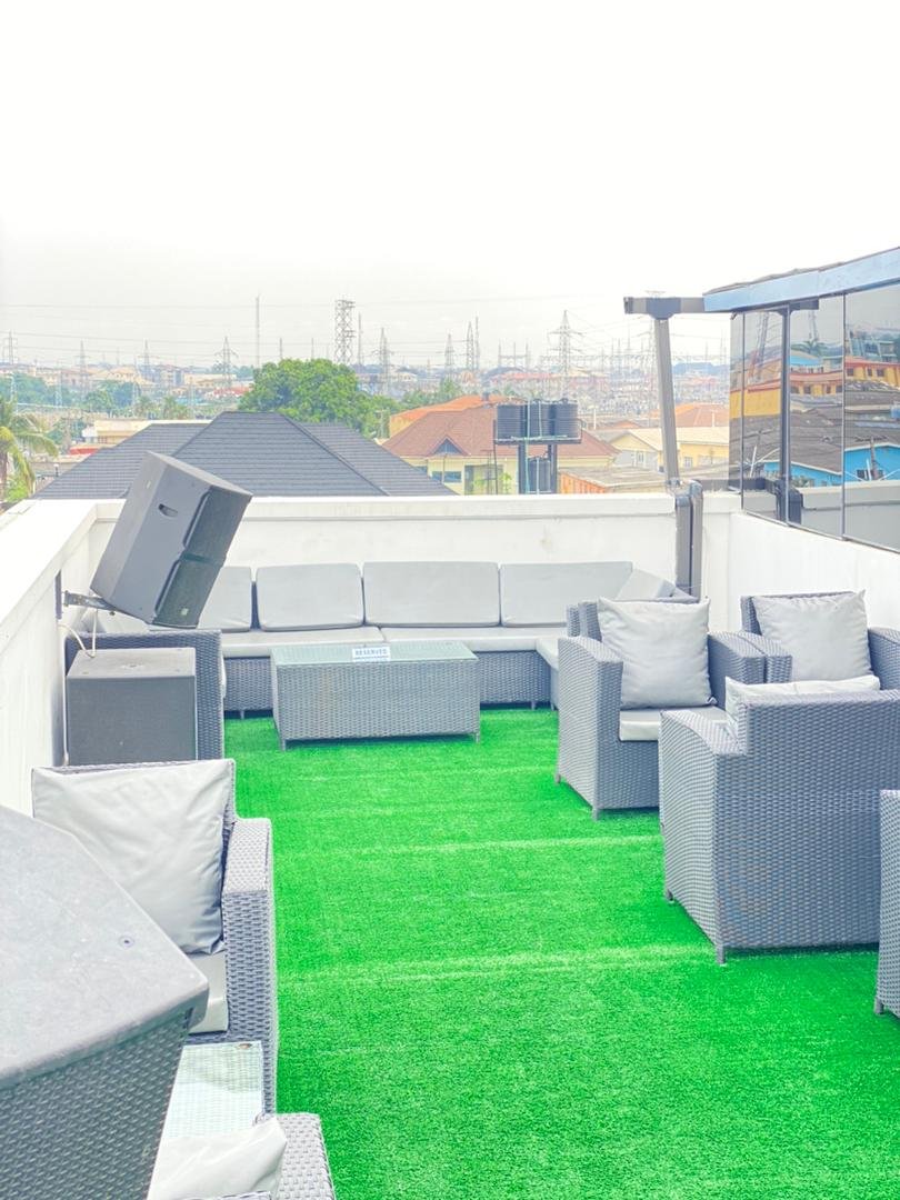 Home - Dreams by Dv8