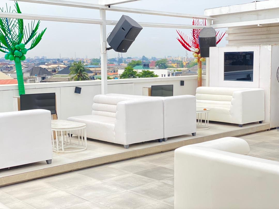 Home - Dreams by Dv8