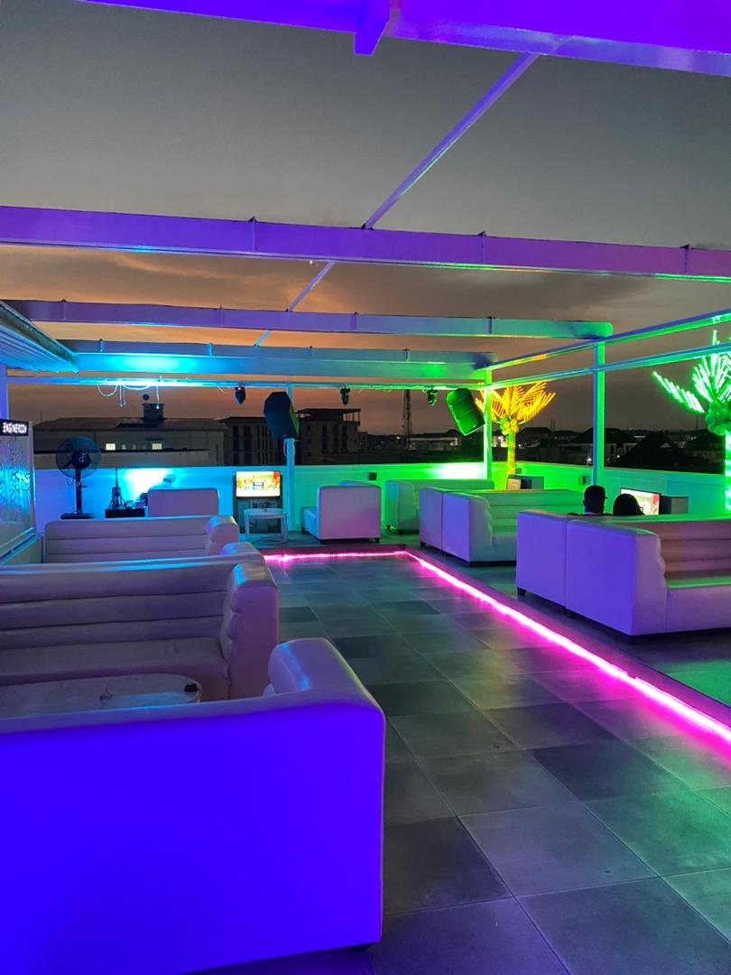 Home - Dreams by Dv8