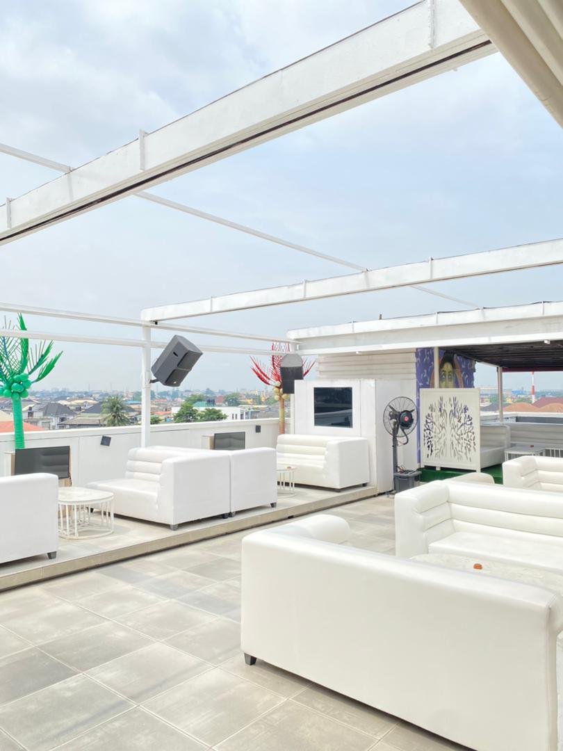 Home - Dreams by Dv8